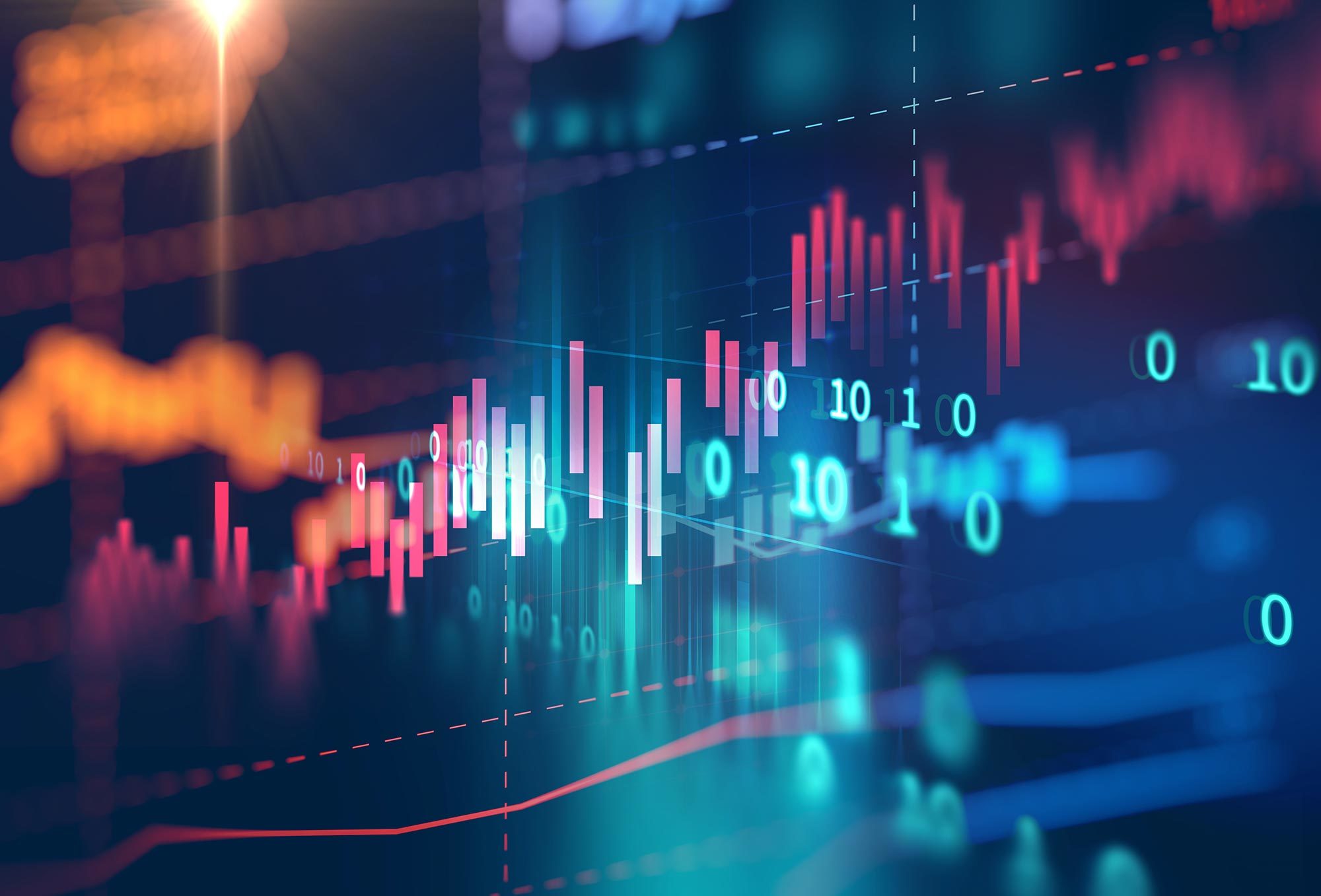 High Frequency Trading The Need For Speed Leith Wheeler high-frequency-trading-the-need-for-speed-leith-wheeler